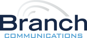 Find a Site - Branch Communications